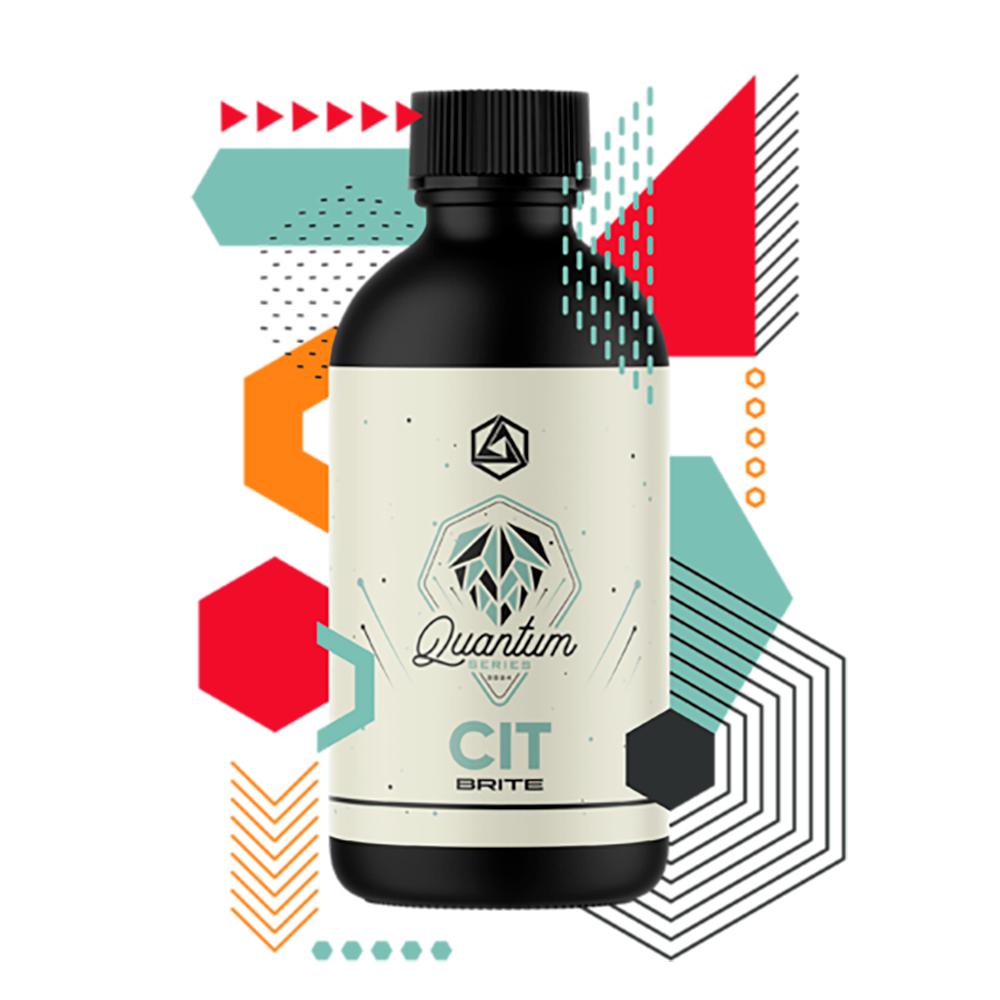 SERIE ABSTRAX® Quantum | EXTRACTO DE LUPULO | CITRA 1 oz